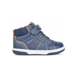 Geox Sneakers in Blau - 27