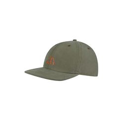 Buff Cap "Pack Baseball" in Khaki