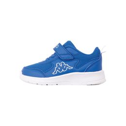 Kappa Sneakers "Shibo" in Blau - 22