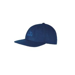 Buff Cap "Pack Baseball" in Dunkelblau