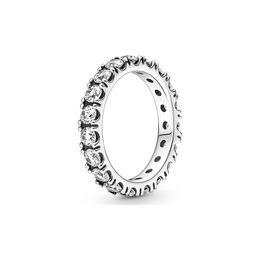 Pandora Damenring Timeless 190050C01-50