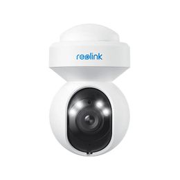 Reolink E Series E540 WiFi Outdoor, Überwachungskamera