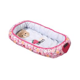 Baby Born® BABY NESTCHEN