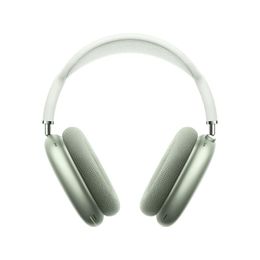 Apple AirPods Max, Over-ear Kopfhörer Bluetooth Green