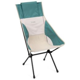 Helinox - Sunset Chair - Campingstuhl bunt