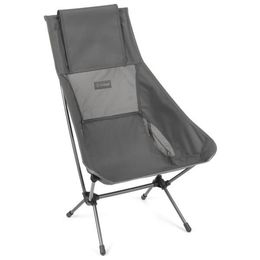 Helinox - Chair Two - Campingstuhl grau