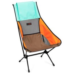Helinox - Chair Two - Campingstuhl braun