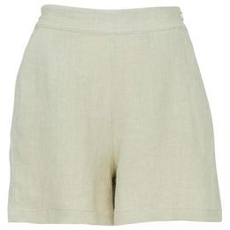 Mazine - Women's Pinki Shorts - Shorts Gr XS beige