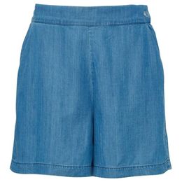 Mazine - Women's Tivi Shorts - Shorts Gr XS blau