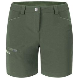 Montura - Women's Safari Bermuda - Shorts Gr L oliv