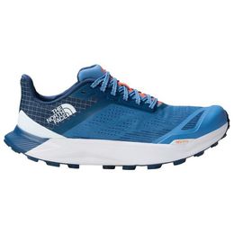 The North Face - Vectiv Infinite 2 - Trailrunningschuhe US 11,5 | EU 45 blau