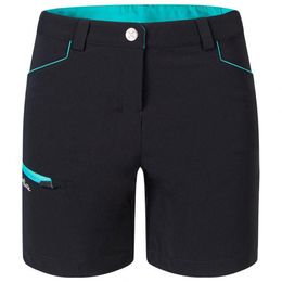 Montura - Women's Safari Bermuda - Shorts Gr XS schwarz