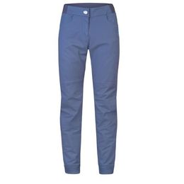 Rafiki - Women's Geminis - Kletterhose Gr 34 blau