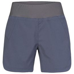 Rafiki - Women's Vella - Shorts Gr 36 blau