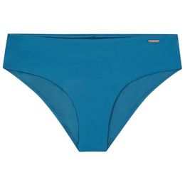 Protest - Women's Mixyeti Bikini Bottom - Bikini-Bottom Gr 34 blau