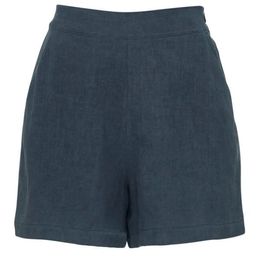 Mazine - Women's Pinki Shorts - Shorts Gr XS blau