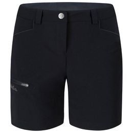 Montura - Women's Safari Bermuda - Shorts Gr XS schwarz