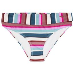 Protest - Women's Mixlava 24 Bikini Bottom - Bikini-Bottom Gr 34 bunt