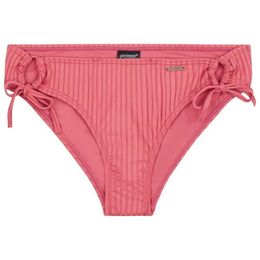 Protest - Women's Mixrea Bikini Bottom - Bikini-Bottom Gr 34 rosa