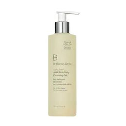 dr dennis gross - Alpha Beta - Tägliches Reinigungsgel Mit Aha/bha-komplex - alpha Beta Aha/bha Cleansing Gel 225ml