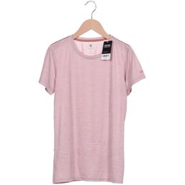 Regatta Damen T-Shirt, pink