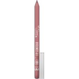 lavera Make-up Lippen Lip Contour 06 Black Berry