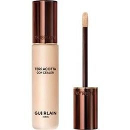 Guerlain Make-up Terracotta Terracotta Concealer 4.5N Neutral