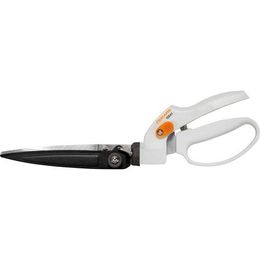 Fiskars Grasschere GS41, light