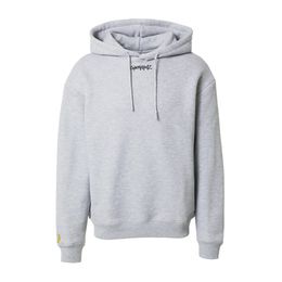 ABOUT YOU Hoodie 'Ben'