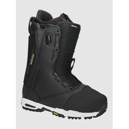 Burton Driver X 2024 Snowboard-Boots black