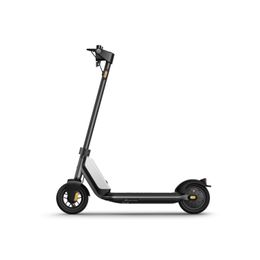 niù NIU KQi1 Sport E-Scooter