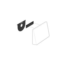 Logitech Tap Wandhalterung 939-001817