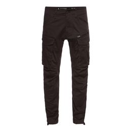 G-Star Raw Cargohose 'Rovic 3D Tapered'