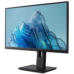 Acer Vero B247W Monitor 61 cm (24 Zoll)