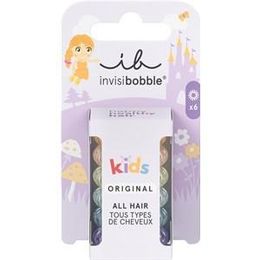 invisibobble Haargummis Kids OriginalTake Me to Candyland