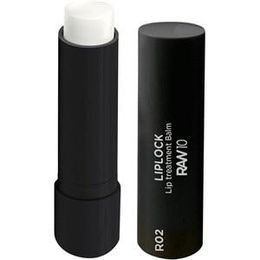 Lord&Berry Lord & Berry Make-up Lippen Liplock Lip Treatment Balm R02B