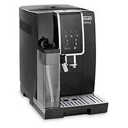 De'Longhi De'Longhi Kaffeevollautomat ECAM350.55.B Dinamica Schwarz