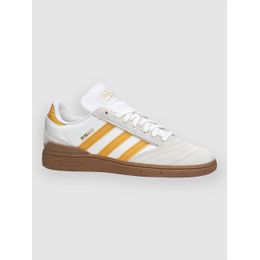 adidas skateboarding Busenitz Skateschuhe preloved ye