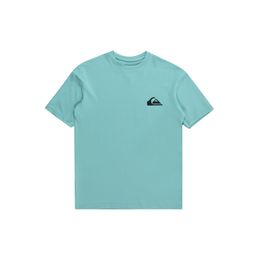 Quiksilver Funktionsshirt 'EVERYDAY'