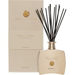 Rituals Rituale Private Collection Sweet JasmineFragrance Sticks