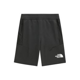The North Face Outdoorshorts 'MOUNTAIN'