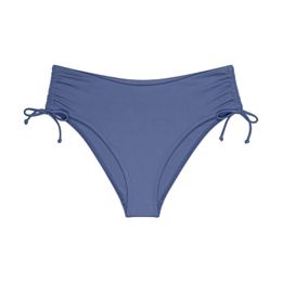 Triumph - Bikini Maxi - Blue 46 - Summer Allure - Bademode für Frauen
