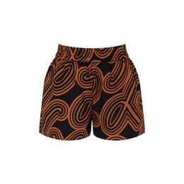 Triumph - Shorts - Multicolor 44 - Beach Mywear - Bademode für Frauen