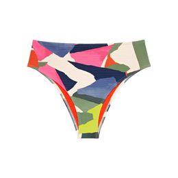 Triumph - Bikini Highwaist - Green 42 - Summer Expression - Bademode für Frauen