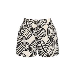 Triumph - Shorts - Jaune 42 - Beach Mywear - Bademode für Frauen