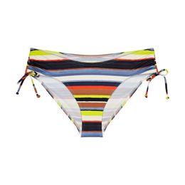Triumph - Bikini Midi - Multicolor 38 - Summer Mix & Match - Bademode für Frauen