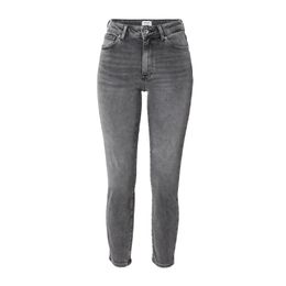 Only Jeans Damen Gr&ouml;&szlig;e 25 grey denim
