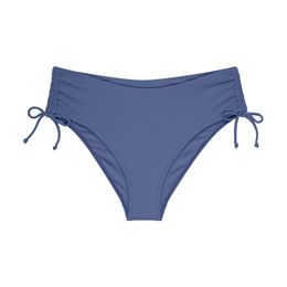 Triumph - Bikini Maxi - Blue 42 - Summer Glow - Bademode für Frauen