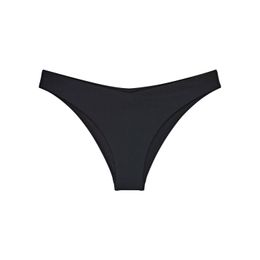Triumph - Bikini Brazilian - Black XS - Flex Smart Summer - Bademode für Frauen