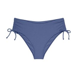 Triumph - Bikini Maxi - Blue 44 - Summer Glow - Bademode für Frauen